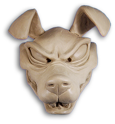 Home [hesterstudios.com]